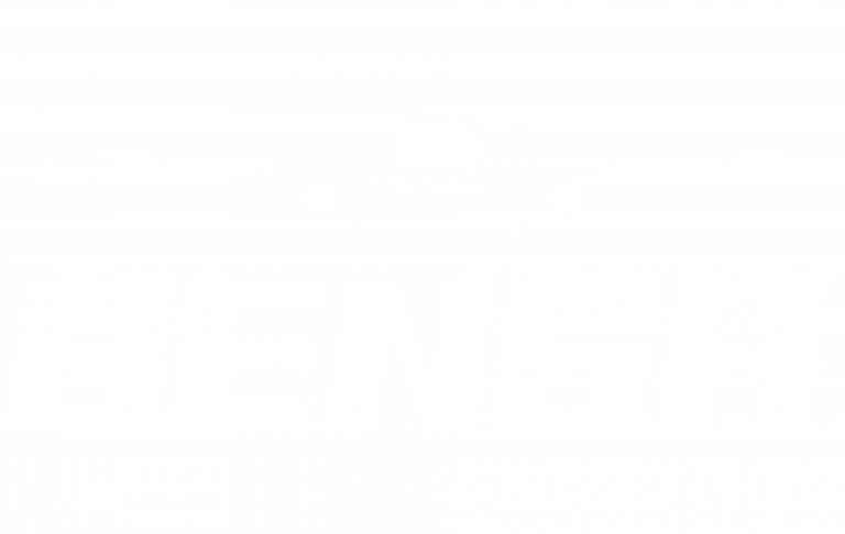 INICIO - Bensa Courier