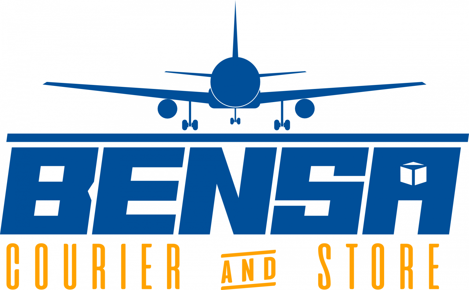 NOSOTROS - Bensa Courier